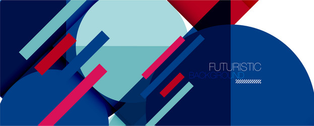 Background Modul Module Vector Images (over 5,100)