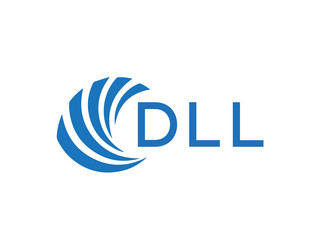 Dll Vector Images (over 950)
