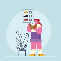 Order Received Vector Images (over 5,300)