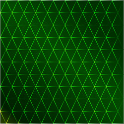 Green seamless texture Royalty Free Vector Image