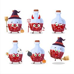 Bleeding Cartoon Vector Images (over 1,000)