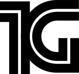 1 Kg Vector Images (over 100)