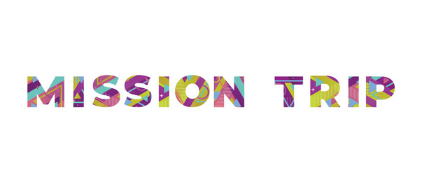 Mission Vector Images (over 45,000)