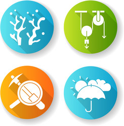 Sciences Vector Images (over 1.1 million)