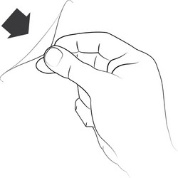 Peeling Sticker Vector Images (over 16,000)