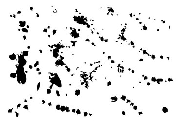 Splurge Vector Images (over 430)