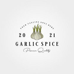 Chili Garlic Logo Vector Images (over 430)