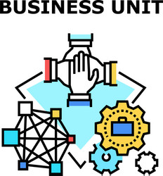 Business Unit Vector Images (over 50,000)