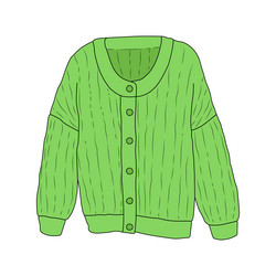 Cardigan Vector Images (over 6,400)