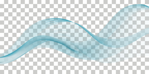 Color Swoosh Border Vector Images (over 440)