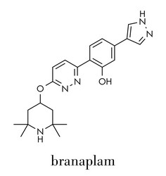 Atrophy Vector Images (over 110)