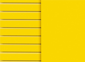 Yellow Shapes Vector Images (over 560,000)