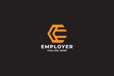 Employer Branding Vector Images (over 1,300)