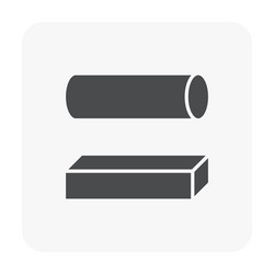 Iron Rods Vector Images (over 1,900)