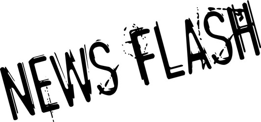 News Flash Vector Images (over 27,000)