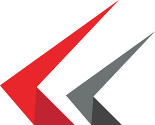 Breakthrough Symbol Vector Images (over 830)