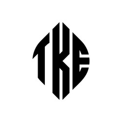 Tke Vector Images (21)