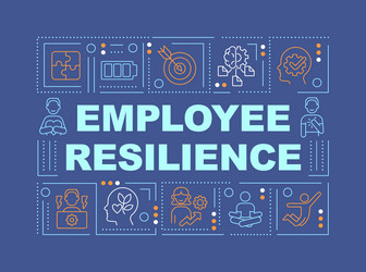 Resilience Vector Images (over 1,700)