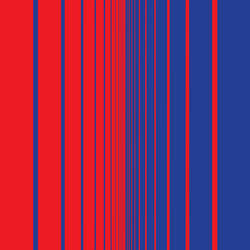 Blue Vertical Fade Vector Images (51)