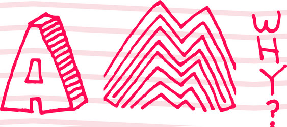 Amy Vector Images (86)