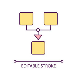 Merge Logo Vector Images (over 1,000)