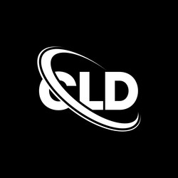 Cld Vector Images (33)