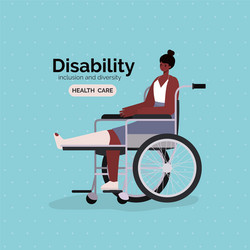 Woman Leg Cast Vector Images (over 150)