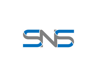Sns Logo Vector Images (over 2,700)