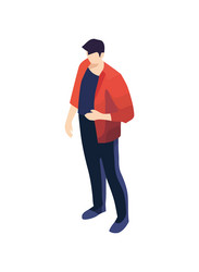 Adult Vector Images (over 760,000)