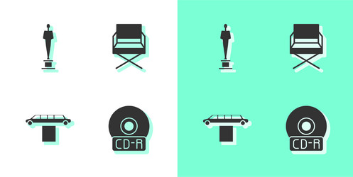 Cars Movie Vector Images (over 2,900)