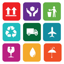 Base ok Royalty Free Vector Image - VectorStock