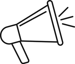 Engaging Icon Vector Images (over 58,000)