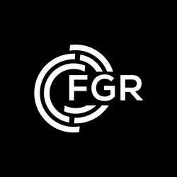 Fgr Vector Images (31)