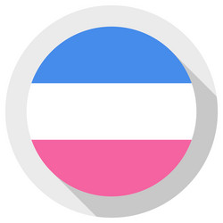 Pride Flag Heterosexual Vector Images (over 130)