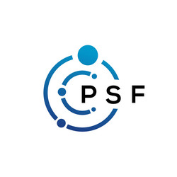 Psf Vector Images (35)