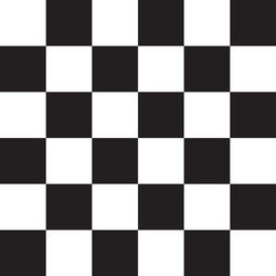 Inconsistent Vector Images (over 140)