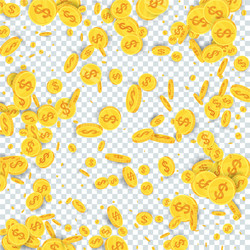 Coin Sprite Vector Images (over 650)