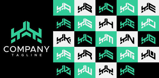 Ybs Vector Images (over 1,700)