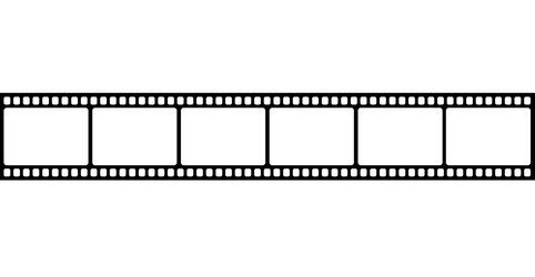 Photo Strip Vector Images (over 11,000)