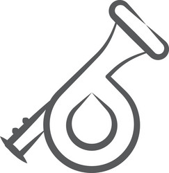 Hailer Vector Images (over 1,400)