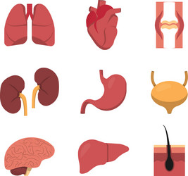 Cartoon Testicles Vector Images (over 240)