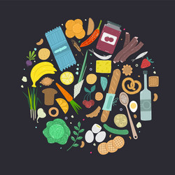 Food Trading Logo Vector Images (over 1,900)