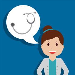 Community Health Worker Vector Images (over 2,700)