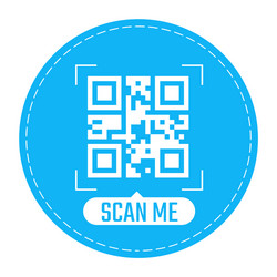 Scan Me Vector Images (over 310)