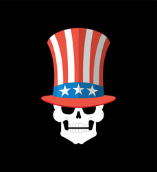 Uncle Sam Poster Vector Images (over 400)