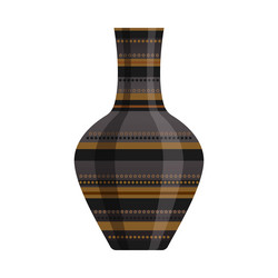 Uae travel concept compositions Royalty Free Vector Image