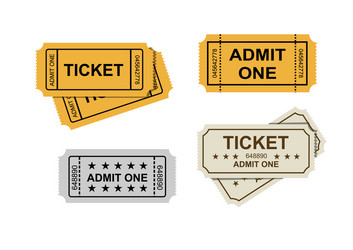 One Vector Images (over 420,000)