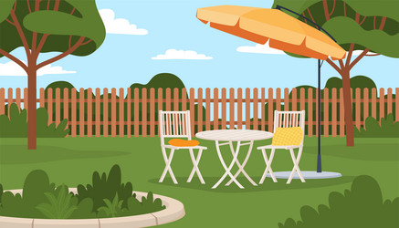 Backyard Vector Images (over 11,000)