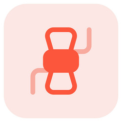 Rescue Vector Images (over 110,000)