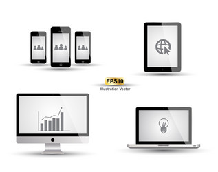 Apple Vector Images (over 220,000)